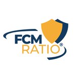Fcm Ratio (Hesse, Groß-Gerau, Mörfelden-Walldorf), lojistik firmaları  Morfelden‑Walldorf'tan
