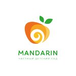 Mandarin Kids (Vagzhanovskiy Lane No:8А), anaokulları  Tver'den