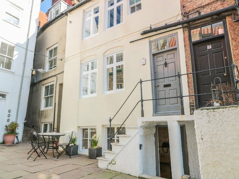 Otel Robins Nest, , foto