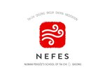 Nefes Tai Chi & Qigong Okulu (Ankara, Çankaya, Mahatma Gandi Cad., 93), yoga stüdyosu  Ankara'dan