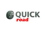 Quick Road (Esenina Street No:19/2), oto lastik tamiri  Saint‑Petersburg'dan
