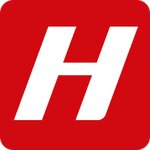 Hikvision Azerbaycan (Bakı, Narimanov district, Shah Ismayil Khatai Avenue, 41C), güvenlik ve alarm sistemleri  Bakü'den