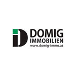 Domig Immobilien Og (Moosmahdstraße No:42, Dornbirn), emlak ofisi  Vorarlberg'den
