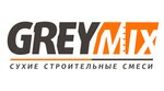 Grey (Первомайская улица No:3В), i̇nşaat karışımları  Simferopol'dan (Akmescit'ten)