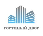 Gostiny Dvor (Narodniy Boulevard No:79Б, Belgorod), alışveriş merkezleri  Belgorod'dan