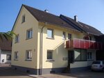Jehle GmbH Malerfachbetriebe (Baden-Württemberg, Rastatt, Südendstraße, 2), boya ekipmanları  Baden‑Wurttemberg'den