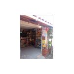 Trecarga. Co (Santander, Municipio de Girón, Gallineral, Calle 11C), ödeme terminali