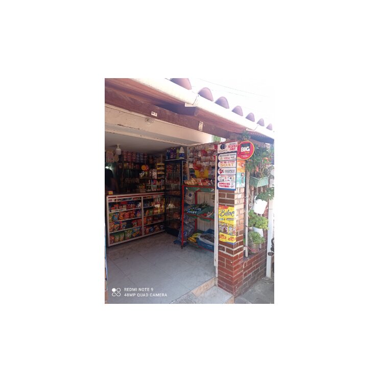 Ödeme terminali Trecarga. Co, , foto