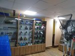 Narybalke (ulitsa Shenyagina No:54), balıkçılık ekipman firmaları  Polotsk'tan