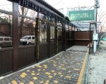 Вкусно перекусить (улица Лермонтова No:6В), hazır yemek teslim servisleri  Simferopol'dan (Akmescit'ten)