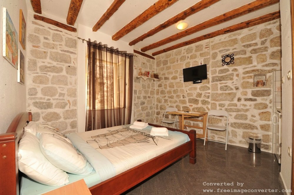 Otel Una Guest house, Kotor, foto