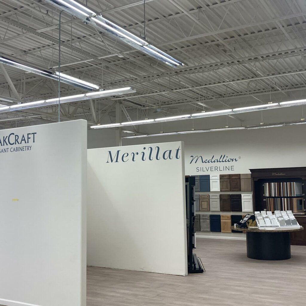 Hamam ve sauna inşaatı Davis Kitchens, Tucson, foto