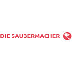 Die Saubermacher (Ignaz-Harrer-Straße No:8, Wals-Siezenheim), temizlik şirketleri  Salzburg'dan