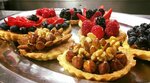Ristorante Pizzeria del Moro (Lombardy, Bergamo, Almenno San Salvatore, Via Clanezzo, 10), restoran  Lombardiya'dan