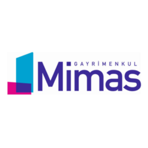 Emlak ofisi Mimas Gayrimenkul, Urla, foto