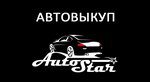 Star (Chechyorsky Drive No:вл3с3, Moscow), kredi karşılığı araç rehini  Moskova'dan