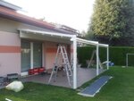 Ronzoni (Via Bellinzona No:155, Maslianico, Como), i̇ç mimarlık firmaları