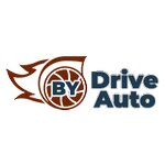 ByDriveAuto (Katowskaga Street No:9), otomatik şanzıman tamiri  Minsk'ten