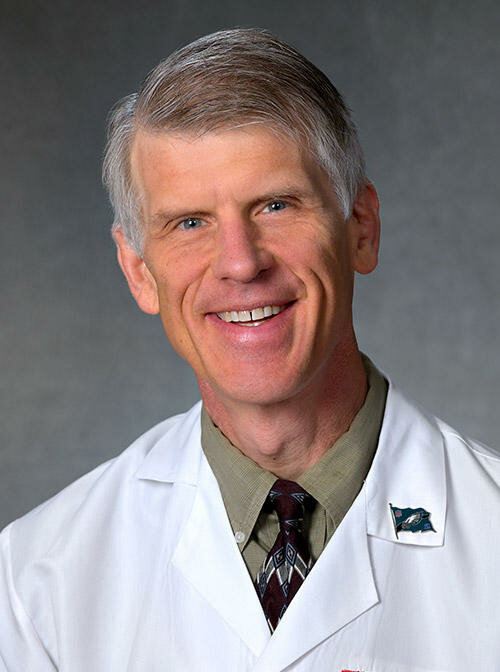 Özel muayenehaneler Jordan Spencer Carter, Md, Pennsylvania, foto