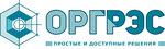 Оргрэс (vulica Gazdzieckaga No:8), proje enstitüleri, kurumları  Brest'ten
