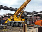Stolk Stuwadoors IJmuiden Holland Bv (Amperestraat No:23, IJmuiden), tekne kiralama  Hollanda'dan