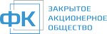 Fk (ulitsa Chapayeva No:1), kimyasal üretim firmaları  Buy'dan