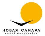 Novaya Samara (No:53, posyolok Mekhzavod, 1-y kvartal), konut blokları  Samara'dan