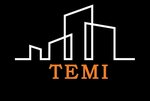 TEMI-doors (vulica Kanstancina Zaslonava No:48/1, Saligorsk), kapılar  Salihorsk'tan