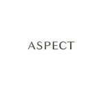Aspect (Tryokhprudny Lane No:4с1), giyim mağazası  Moskova'dan