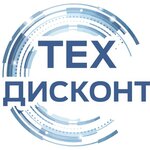Texdiskont (prospekt Dzerzhinskogo No:9/2), beyaz eşya mağazaları  Orenburg'dan