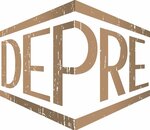 Depre (Petrovskiy Boulevard No:17/1), konut blokları  Moskova'dan