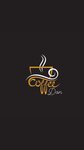 Coffe Don (Budyonnovskiy Avenue No:93/295), çay-kahve makinaları, otomatları  Rostov‑na‑Donu'dan