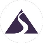 Softpoint (Raketny Boulevard No:16), yazılım firmaları  Moskova'dan