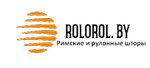 Rolorol.by (Prytyckaga Street No:62к3, Minsk), jaluzi ve stor perde  Minsk'ten