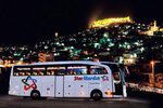 Mardin otogar Seyahat (Mardin, Artuklu, Vali Ozan Cad.), otobüs taşımacılığı  Artuklu'dan