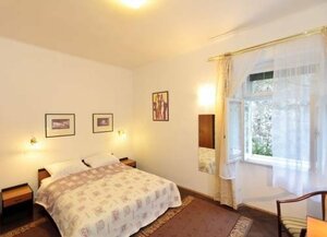B&b Sesame Inn (Dubrovnik-Neretva County, Dubrovnik, Dubrovnik), otel  Dubrovnik'ten