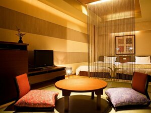 Kotohira Grand Hotel Sakuranosho (Kagawa Prefecture, Nakatado District, Town of Kotohira, Town of Kotohira), otel