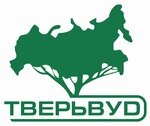 Тверьвуд (Radischeva Boulevard No:48), kereste üretim ve satış şirketleri  Tver'den