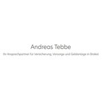 Allianz Hauptvertretung Andreas Tebbe (North Rhine-Westphalia, Höxter, K9), sigorta şirketleri  Brakel'den