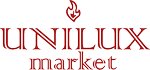 Unilux Market (Rubtsovskaya Embankment No:3с1), isıtma sistemleri ve ekipmanları  Moskova'dan