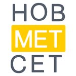 Novmetset (Rabochaya Street No:51), hadde metal üretim ve satışı  Velikiy Novgorod'dan