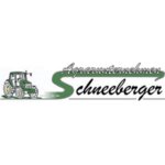 Peter Schneeberger - Agrarunternehmen (Upper Austria, Grieskirchen, Niederbauern, 3), tarım ürünleri firmaları  Yukarı Avusturya'dan