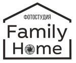 Family Home (Zavodskaya ulitsa No:15/2), profesyonel fotoğraf stüdyosu  Ufa'dan