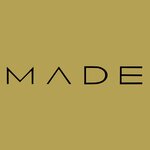 Made Fashion Corner (Moskovyan Street No:31/114), giyim mağazası  Erivan'dan