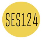 Ses124 (Nazarova Street No:28Г), haşere ilaçlama firmaları  Achinsk'ten