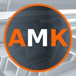 Архангельскметаллкомплект (Kuznechikhinskiy promuzel 4-y proyezd No:4), medikal cihaz firmaları  Arhangelsk'ten