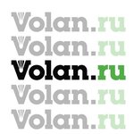 Volan.ru (Komsomolskaya Square No:1Ас2), spor giyim ve ayakkabı  Moskova'dan