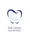 Studi Dentistici Dr. Carozzi (Via Adriatico No:2, Induno Olona, Varese), özel ağız ve diş sağlığı klinikleri ve muayenehaneleri  Lombardiya'dan