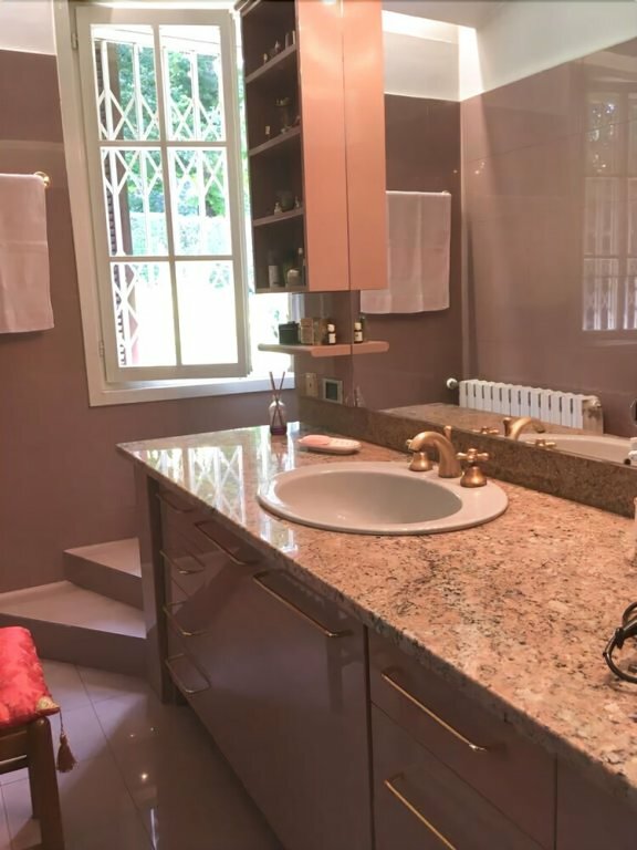 Otel B&b Le Magnolie, Lombardiya, foto