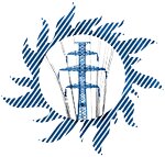 Energoservis24 (Televizornaya ulitsa No:6А), elektrik servisi  Krasnoyarsk'tan